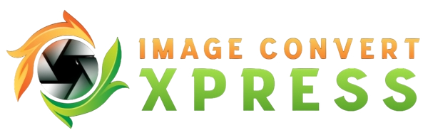 Free Image Converter – No Watermarks | ImageConvertXpress